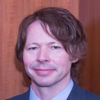 エイゴックス｜法人サービスのご案内